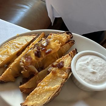 HOUSTON WHITE - Updated January 2026 - 208 Photos & 157 Reviews - 315 ...