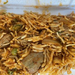 ADEEP INDIA - Updated December 2025 - 70 Photos & 320 Reviews - 211 W ...