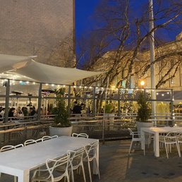 ZAYTINYA - Updated December 2025 - 9080 Photos & 6193 Reviews - 701 9th ...