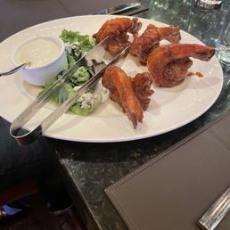 COPPER ROCK STEAKHOUSE - Updated December 2025 - 197 Photos & 129 ...