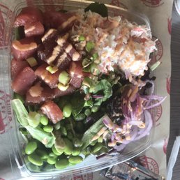 WTFEXP - Updated January 2026 - 503 Photos & 373 Reviews - 1024 E ...