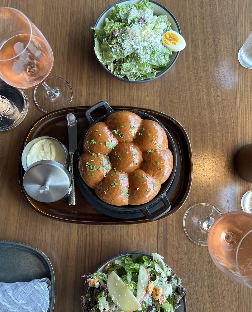 GORDON RAMSAY RESTAURANTS - Updated November 2024 - 46 Photos & 17 ...