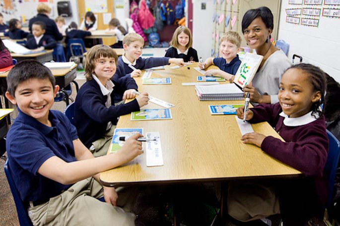 TATTUM READING - Updated August 2025 - Costa Mesa, California ...