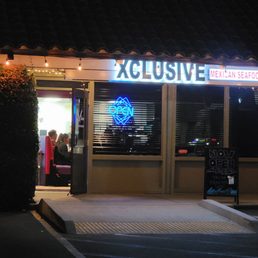 XCLUSIVE MEXICAN KITCHEN - Updated December 2025 - 627 Photos & 533 ...