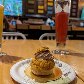 SCHUSSBOOM BREWING - Updated July 2024 - 820 Photos & 418 Reviews ...