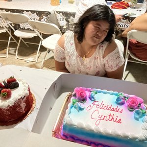 ELIZABETH BAKERY - 178 Photos & 241 Reviews - 2828 Firestone Blvd ...