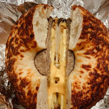 DAILY GRIND - Updated December 2025 - 27 Photos & 12 Reviews - 615 N ...