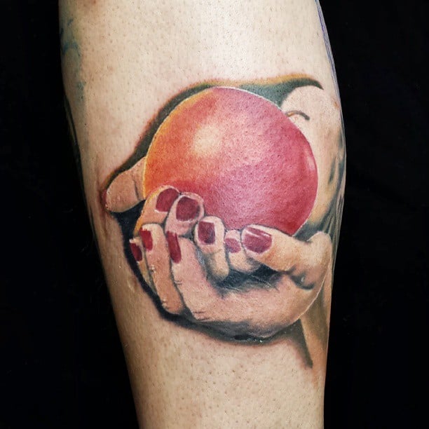 MODERN ELECTRIC TATTOO - Updated July 2025 - 39 Photos - 2520 S ...