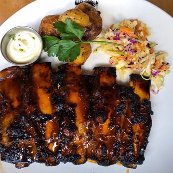 RIBS AND RUMPS - Updated December 2025 - 33 Photos & 26 Reviews - 8 ...
