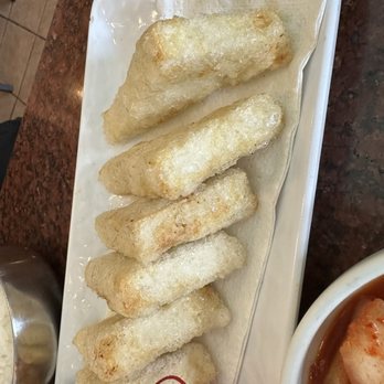 ABC TOFU HOUSE - Updated May 2024 - 208 Photos & 140 Reviews - 18044 ...