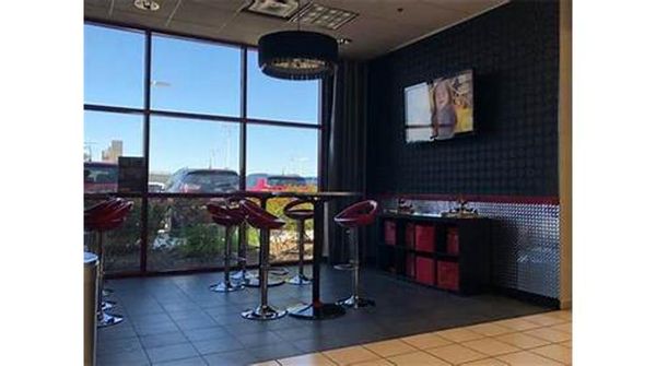 NYLE MAXWELL SUPERCENTER - Updated June 2025 - 121 Photos & 557 Reviews ...