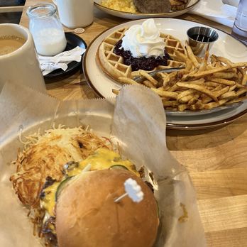 THE SAGE MULE - Updated June 2025 - 681 Photos & 324 Reviews - 608 ...