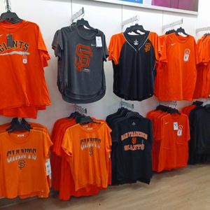 MACY’S - Updated May 2025 - 238 Photos & 347 Reviews - 1 Serramonte Ctr ...