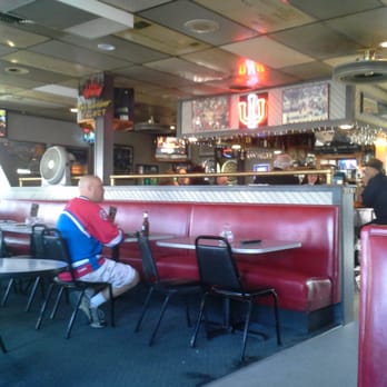 KEYSTONE SPORTS REVIEW - Updated April 2025 - 235 Photos & 330 Reviews ...