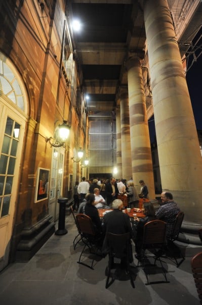 CAFÉ DE L’OPÉRA - Updated October 2024 - 13 Photos & 18 Reviews - 19 ...