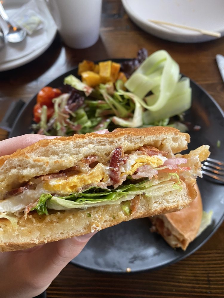 BREAKWATER - Updated December 2025 - 103 Photos & 89 Reviews - 199 ...