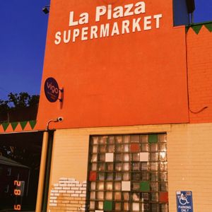 LA PLAZA SUPERMARKET - 340 Photos & 345 Reviews - Grocery - 13609 ...