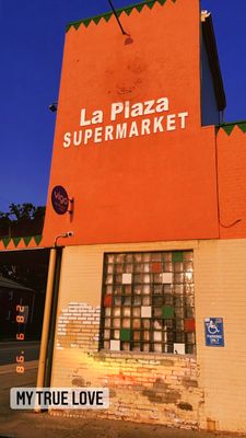 LA PLAZA SUPERMARKET - Updated May 2025 - 415 Photos & 441 Reviews ...