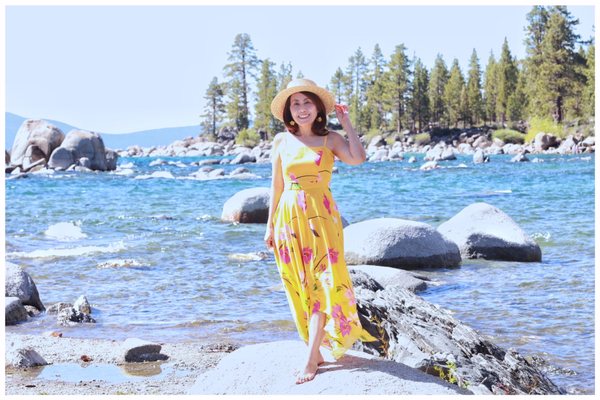 ZEPHYR COVE - NORTH BEACH - Updated December 2025 - 172 Photos & 80 ...