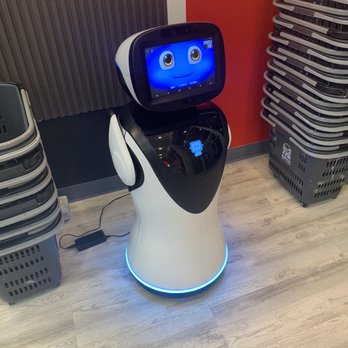 EBO’S FRESH GROCERY - Updated October 2025 - 12 Reviews - 436 ...