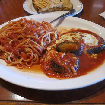 PASTA POLO - Updated May 2024 - 48 Photos & 74 Reviews - 114 - 19665 ...