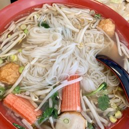 SAIGON PHO RESTAURANT - Updated September 2025 - 136 Photos & 164 ...