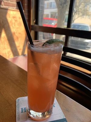 JUDGE ROY BEAN SALOON - Updated October 2025 - 155 Photos - 142 Reviews ...