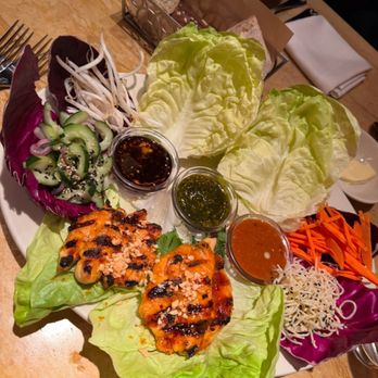 THE CHEESECAKE FACTORY - Updated June 2026 - 1220 Photos & 729 Reviews ...