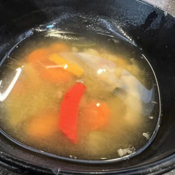 SFU DINING COMMONS - Updated December 2025 - 45 Photos - 8888 ...