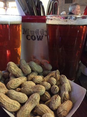 MUDDY COW - 156 Photos & 198 Reviews - 133 Coon Rapids Blvd, Coon ...