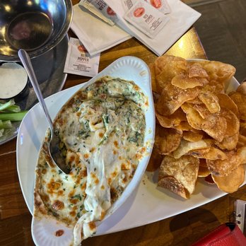 THE UNION DRAFTHOUSE CANYONS - Updated October 2025 - 54 Photos & 32 ...