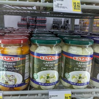 JERUSALEM INTERNATIONAL MARKET - Updated January 2025 - 101 Photos & 21 ...