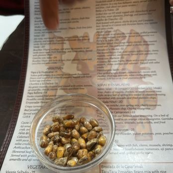 SAZÓN - Updated July 2025 - 983 Photos & 1183 Reviews - 1129 Sebastopol ...