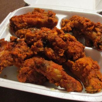 CHINA BUFFET - Updated December 2025 - 22 Photos & 46 Reviews - 1883 ...