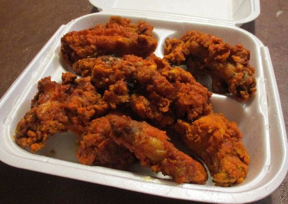 CHINA BUFFET - Updated December 2025 - 22 Photos & 46 Reviews - 1883 ...