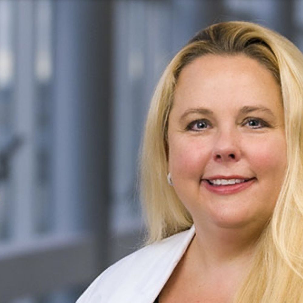 Jennifer Gulick's Instagram, Twitter & Facebook on IDCrawl