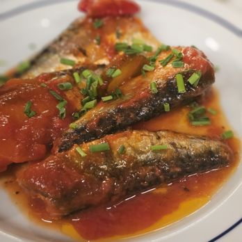 SOL E PESCA - Updated December 2025 - 147 Photos & 49 Reviews - R. Nova ...