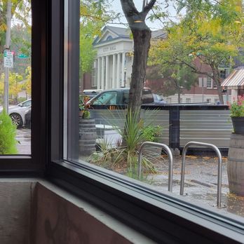 CASTOR KITCHEN & BAR - Updated May 2025 - 161 Photos & 175 Reviews ...