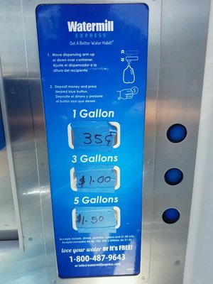 WATERMILL EXPRESS - Updated June 2024 - 3200 Greyling Dr, San Diego ...