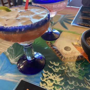 TULCINGO MEXICAN RESTAURANT - Updated December 2024 - 117 Photos & 232 ...