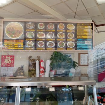 CHINA CHEF EXPRESS - Updated December 2024 - 122 Photos & 164 Reviews ...