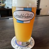 DOUBLE CLUTCH BREWING - Updated December 2025 - 281 Photos & 144 ...