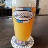 DOUBLE CLUTCH BREWING - Updated December 2025 - 281 Photos & 144 ...