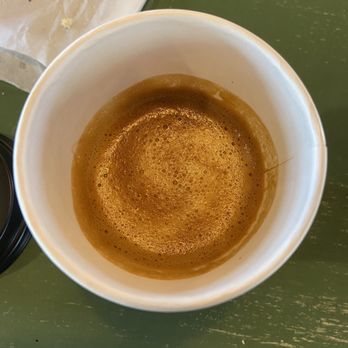 JUNCTION ROASTERY - Updated March 2025 - 41 Photos & 49 Reviews ...