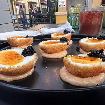 4296 - Updated August 2024 - 86 Photos & 28 Reviews - 3-626 Main Street ...