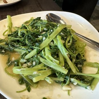 JM SEAFOOD RESTAURANT - Updated September 2024 - 96 Photos & 34 Reviews ...