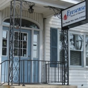 SIGHTMD PENNSYLVANIA - PROGRESSIVE VISION INSTITUTE - Updated December ...