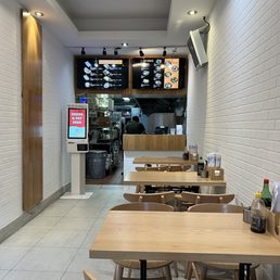 SUPER TASTE - Updated January 2026 - 102 Photos & 79 Reviews - 1502 1st ...