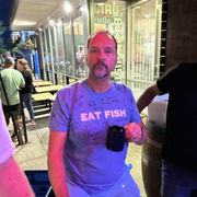 SEATTLE FISH COMPANY - 526 Photos & 510 Reviews - 4435 California Ave ...