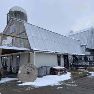 PERSONAL BEST BREWING - Updated October 2025 - 16 Photos & 24 Reviews ...